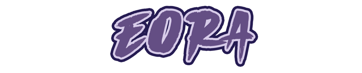 Eora | Cityvivor Wiki | Fandom