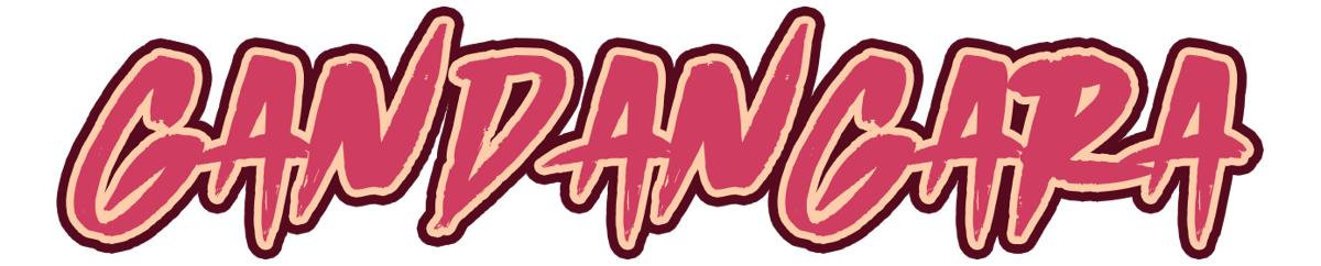 Gandangara | Cityvivor Wiki | Fandom