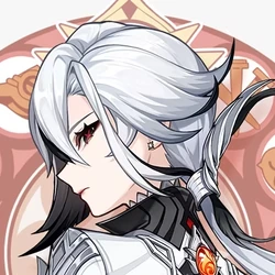 Addy | Cityvivor Wiki | Fandom