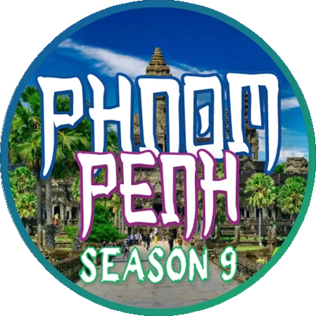 Cityvivor: Phnom Penh | Cityvivor Wiki | Fandom