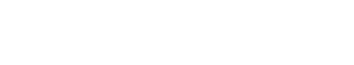 Dandenong | Cityvivor Wiki | Fandom