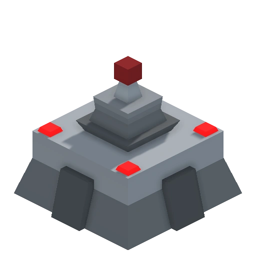 Mine Tower | CityWars Tower Defense Wiki | Fandom