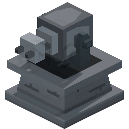 Gatling Tower | CityWars Tower Defense Wiki | Fandom