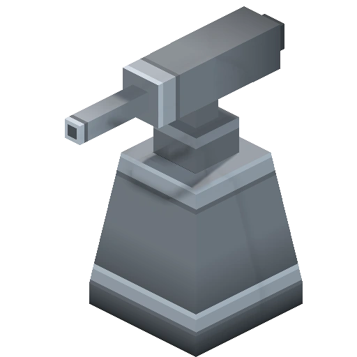 Anti-Air Tower | CityWars Tower Defense Wiki | Fandom