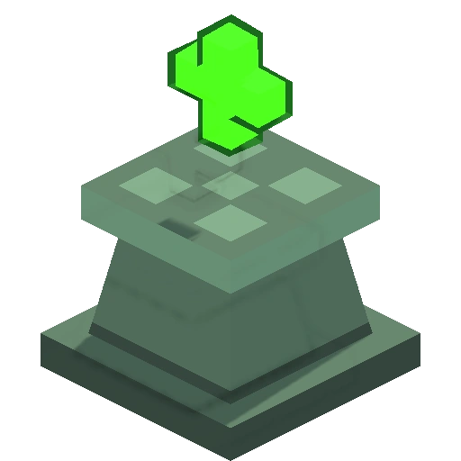 Healing Tower | CityWars Tower Defense Wiki | Fandom