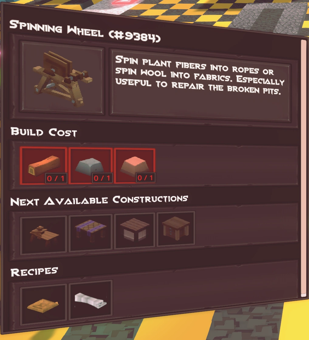 Spinning Wheel | CityWars Tower Defense Wiki | Fandom