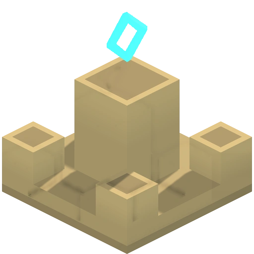 Sandcastle Tower | CityWars Tower Defense Wiki | Fandom