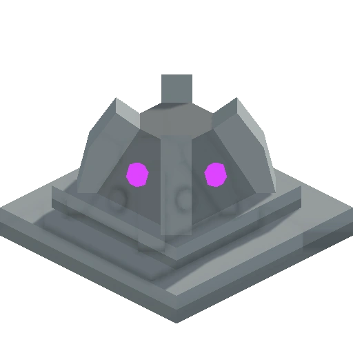 Radar Tower | CityWars Tower Defense Wiki | Fandom