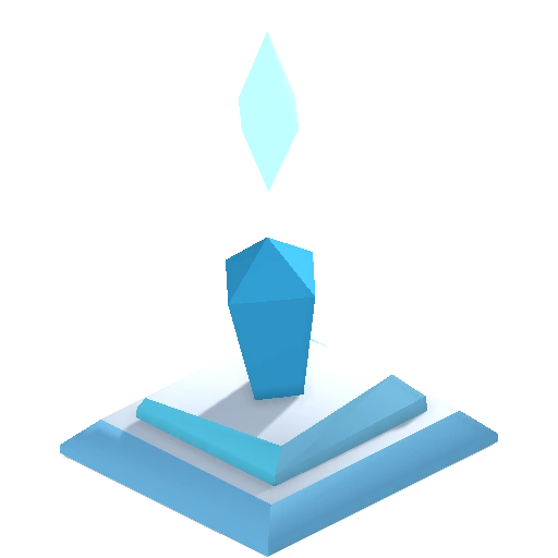 Icequake Tower | CityWars Tower Defense Wiki | Fandom