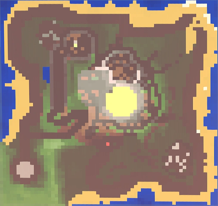 Volcano Lord | CityWars Tower Defense Wiki | Fandom