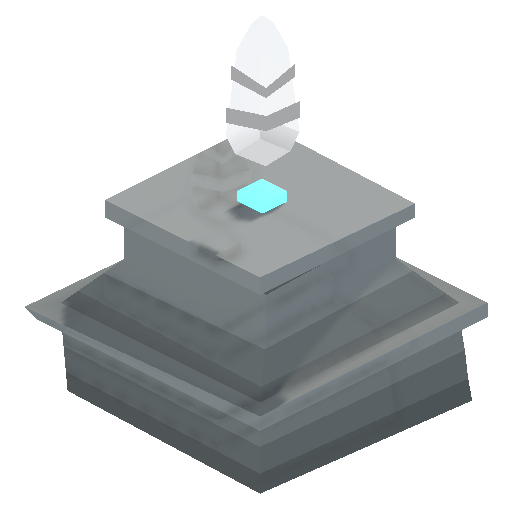 Ground Tower | CityWars Tower Defense Wiki | Fandom