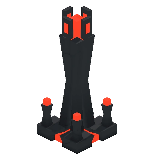 Plasma Tower | CityWars Tower Defense Wiki | Fandom