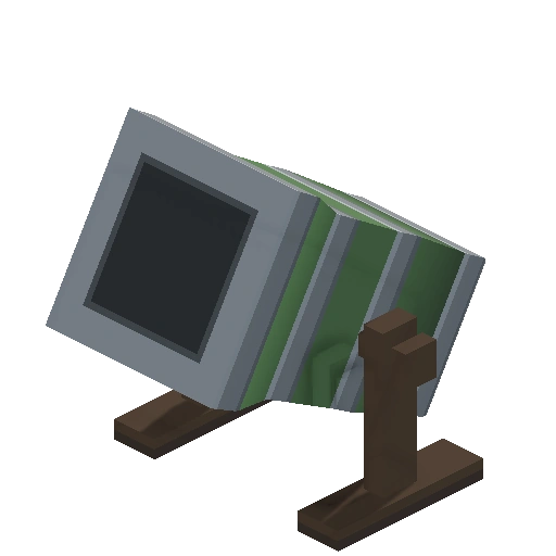 Mortar Tower | CityWars Tower Defense Wiki | Fandom