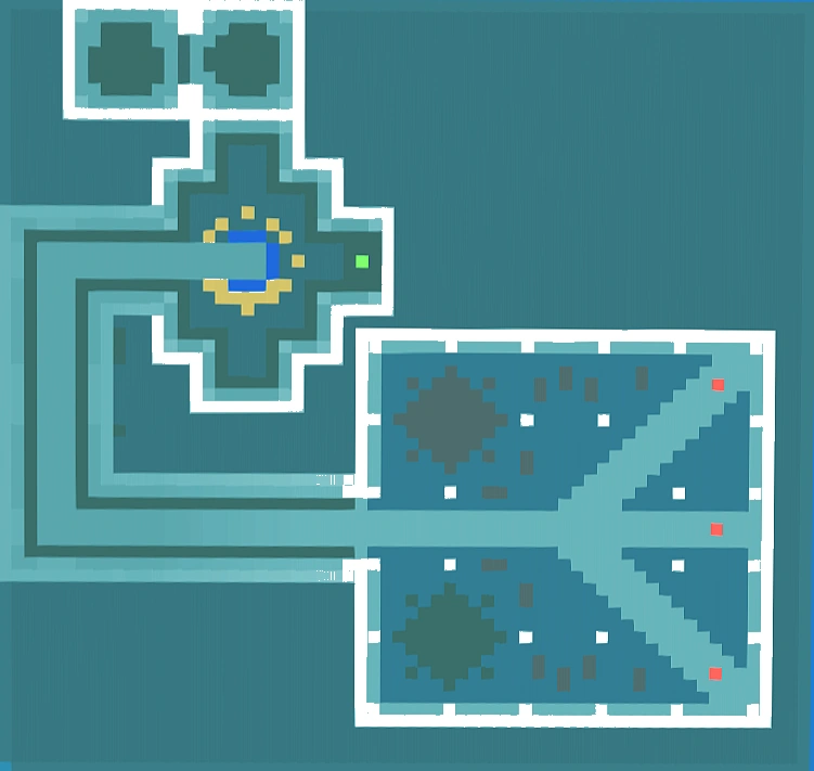 Enter the Crypt | CityWars Tower Defense Wiki | Fandom