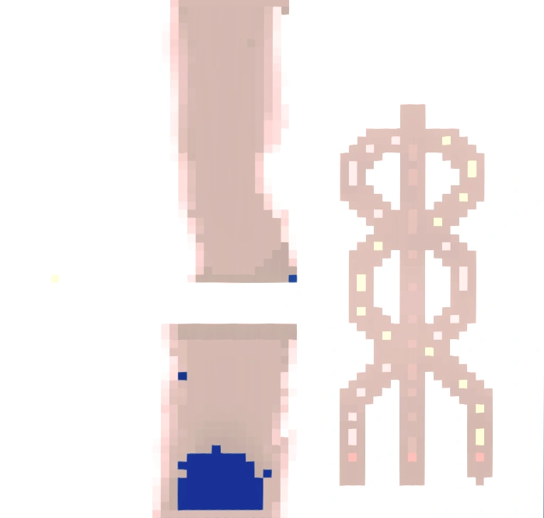 Snow Mountain | CityWars Tower Defense Wiki | Fandom