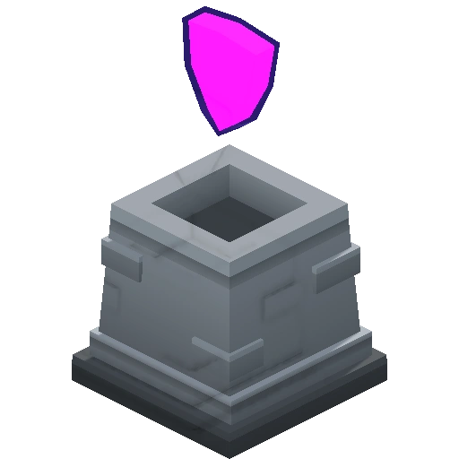 Guardian Tower | CityWars Tower Defense Wiki | Fandom