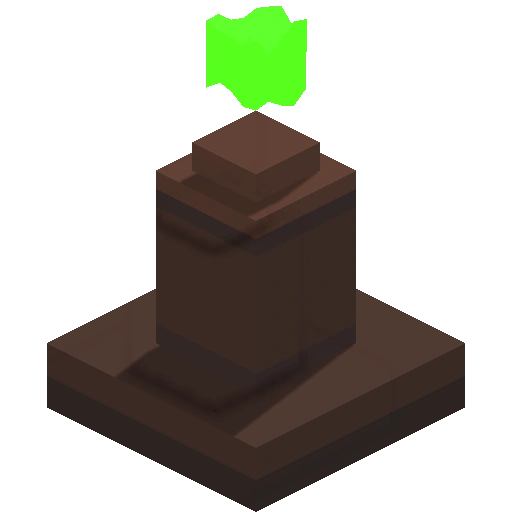 Willow-Wisp Tower | CityWars Tower Defense Wiki | Fandom