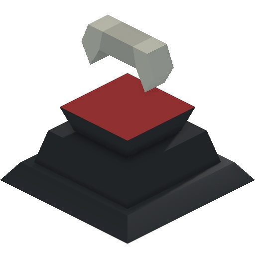 Vampire Tower | CityWars Tower Defense Wiki | Fandom