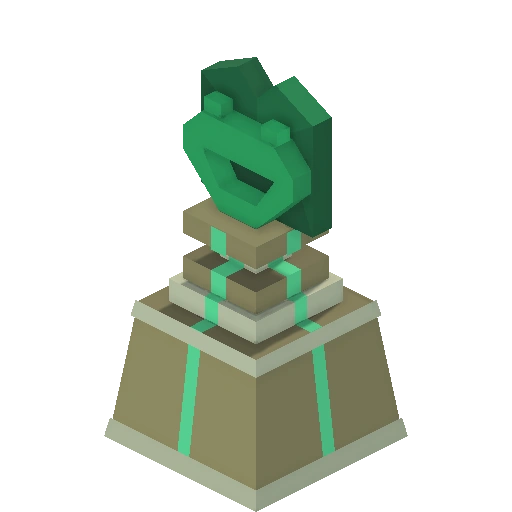 Froggy Tower | CityWars Tower Defense Wiki | Fandom