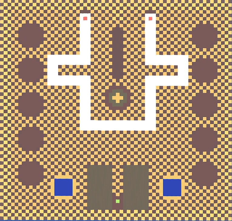 Sandbox | CityWars Tower Defense Wiki | Fandom