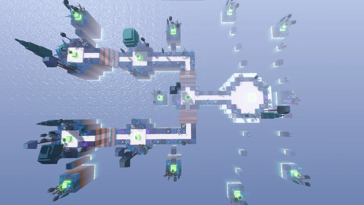 Noblewood Unlocks | CityWars Tower Defense Wiki | Fandom