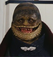 Goombas Noventeros | Wikia Ciudad Champiñon | Fandom