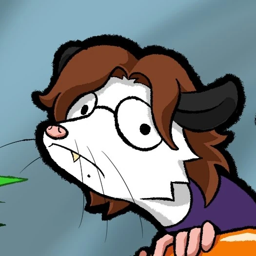 Daniel San | Wikia Ciudad Champiñon | Fandom