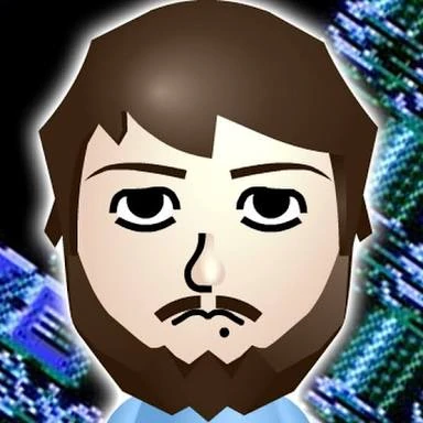 Daniel San | Wikia Ciudad Champiñon | Fandom