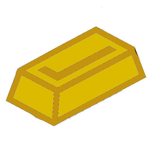 Resource | Civ Clicker Wiki | Fandom