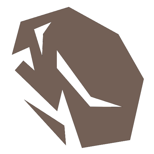 Ore | Civ Clicker Wiki | Fandom