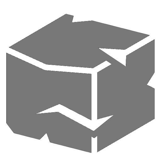 Stone | Civ Clicker Wiki | Fandom