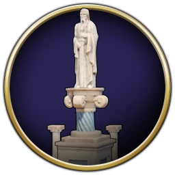 Монумент (Civ7) | Цивилопедия | Fandom