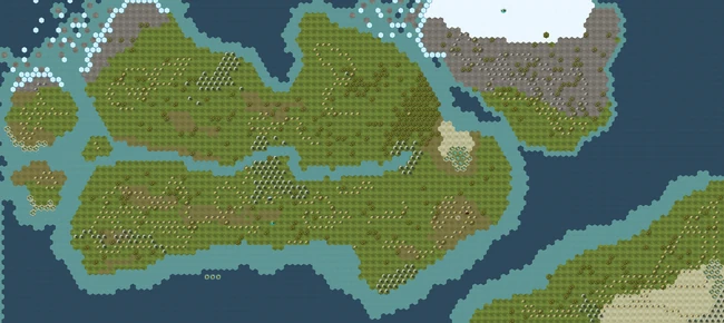 Civilizations | [Civ5] Lands of Valour Wiki | Fandom