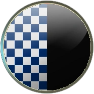 The Kingdom of Mjalnar | [Civ5] Lands of Valour Wiki | Fandom