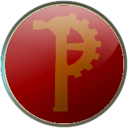 The Kaszjekov Dynasty | [Civ5] Lands of Valour Wiki | Fandom