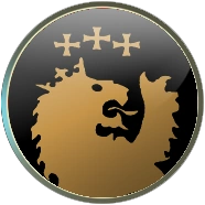 The Tsardom of Svenska | [Civ5] Lands of Valour Wiki | Fandom