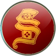 The Kingdom of Kalligon | [Civ5] Lands of Valour Wiki | Fandom