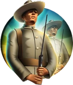 India (Gandhi) - Civilization V Customization Wiki