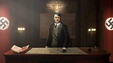 Germany (Hitler) - Civilization V Customization Wiki