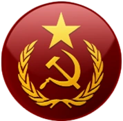 Soviet Union (Stalin) - Civilization V Customization Wiki