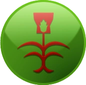 Burundi (Cambarantama) - Civilization V Customization Wiki