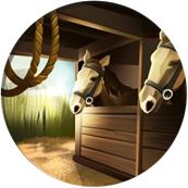 Stable - Civilization V Customization Wiki