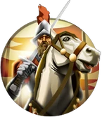 Spain (Philip II) - Civilization V Customization Wiki