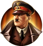 Germany (Hitler) - Civilization V Customization Wiki
