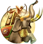 India (Gandhi) - Civilization V Customization Wiki