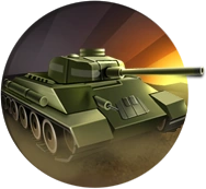 Tank - Civilization V Customization Wiki