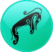 The Picts (Calgacus) - Civilization V Customization Wiki