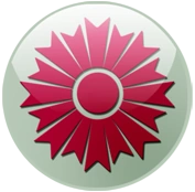 Japan (Tojo) - Civilization V Customization Wiki