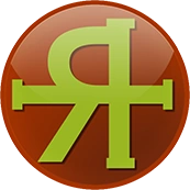 Suebi (Rechilla) - Civilization V Customization Wiki