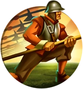 Pikeman - Civilization V Customization Wiki